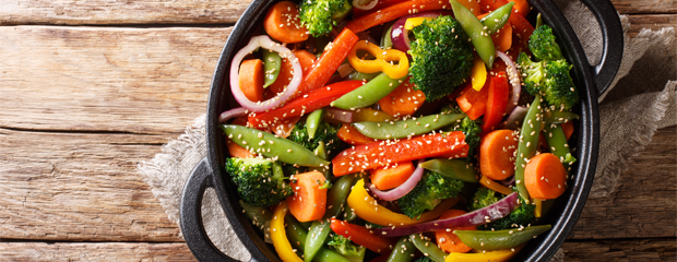 These 3 Strategies Will Ensure Your Food Success – Herba-Nutrition